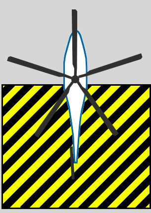 Propeller Safety - Skydive Spaceland Florida