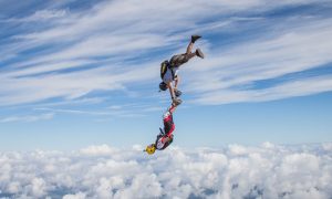 Home: Skydive Spaceland in South Florida (Miami, Fort Lauderdale, Fort ...